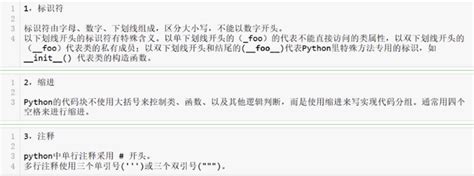 11 Math库函数 程序员大本营
