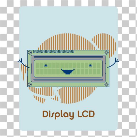 Free Svg Lcd Display Nohatcc