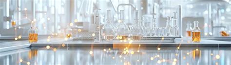 Illustration 3d Model Aioptimized Production Planning And Scheduling For Manufacturing Plants