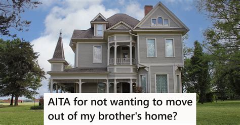 His Step Mom Asked Him To Give His Step Sister Pep Talks To Help Her Adjust To The New Blended