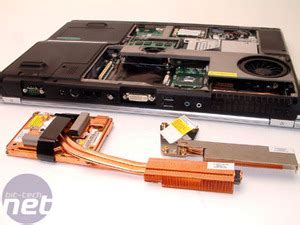 Ati Mobility Radeon X Xt Launches Bit Tech Net