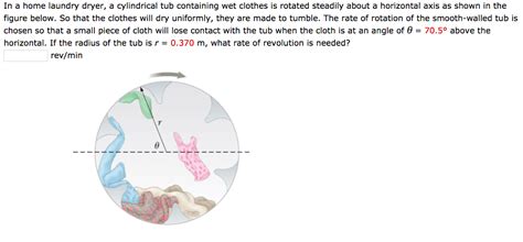 Homework And Exercises Trouble With Rotational Kinematics Physics Stack Exchange