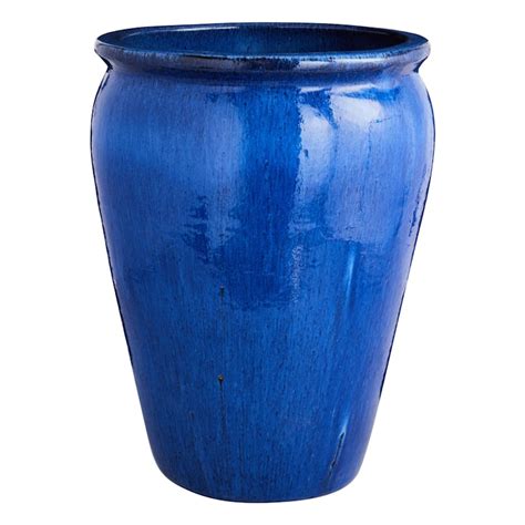 Extra Large Glazed Ceramic Planters Perfect Large Glazed Ceramic