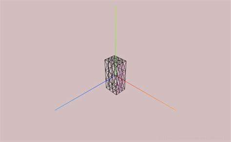 Threejs（二）尝试orbitcontrols Csdn博客