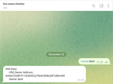 Unleashing The Power Of Graphql In Your Telegram Bot With Zettablock By Bytes1 Medium