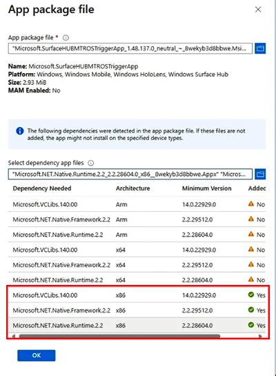 마이그레이션 시작 관리자 앱을 통해 Surface Hub 2s를 Windows 11 마이그레이션 Surface Hub Microsoft Learn