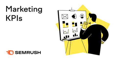 16 Marketing KPIs You Need To Monitor In 2024