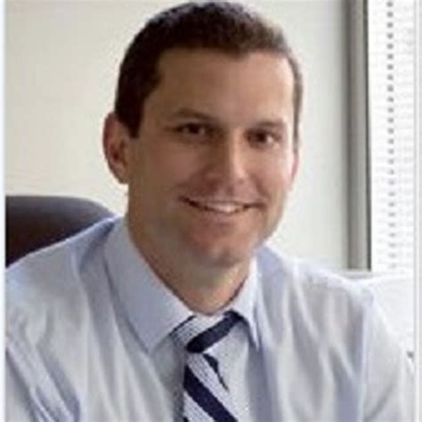 Dr John Radovanovic Orthopaedic Surgeon Youtube