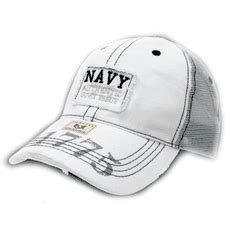 Military Hats And Caps For The Army Marine Corps Navy Air Force And