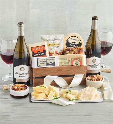 Wine T Baskets And Delivery 2024 1 800 Baskets