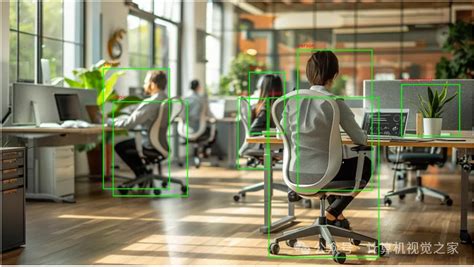 基于pytorch实现faster Rcnn目标检测 知乎