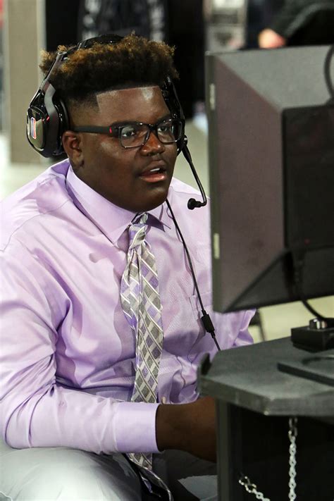 Indianapolis Youth Middle School High School Football Training And Camps Gridiron Gang Indianapolis Youth Middle School High School Football Training And Camps Gridiron Gang