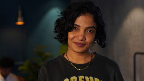 Singer Gowry Lekshmi Casanovva Movie Singer Gowry Lekshmi Allegations