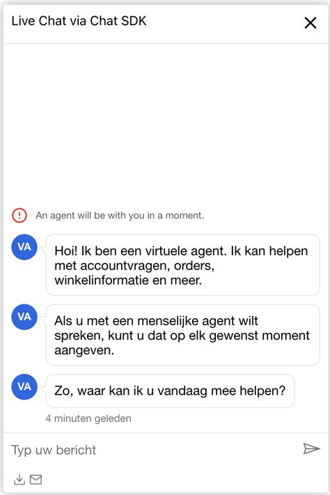 [botframework webchat control] support other locales than `en us` · issue 17 · microsoft