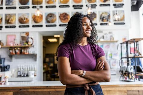 Simplification Services Llc On Linkedin Small Businesses Are Taking Creative Actions To Reach