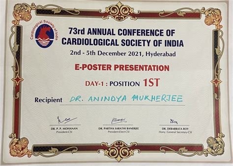 Anindya Mukherjee Posted On Linkedin