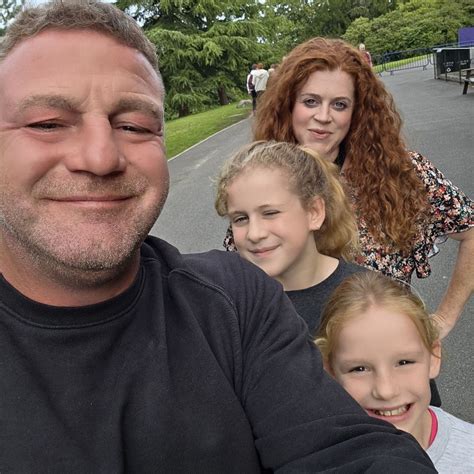 Abbi Odonnell Abbi Odonnell Added A New Photo