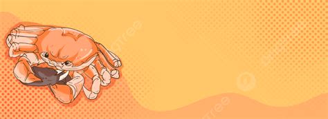 가을 검 은 바탕 게 배 너 배경 가을 검은 농담 배경 일러스트 및 사진 무료 다운로드 Pngtree