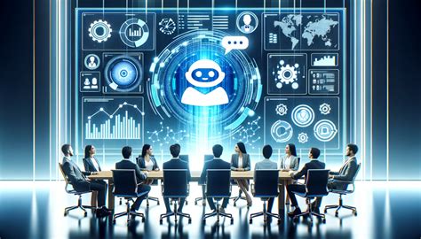 Why Conversational Ai Is Your Secret Weapon For Hyper Personalized Marketing And Optimized Roi