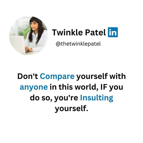 Kikani Pinkal On Linkedin Agree 12 Comments
