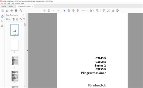 301 Moved Permanently