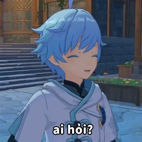 Tuyển Chọn 99 Meme Ai Hỏi Ai Hỏi Mà Bộ Trưởng Trả Lời Meme