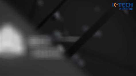 주 한국기술 3d프린터 제작방식 소개 selective laser sintering sls 3d systems 3d