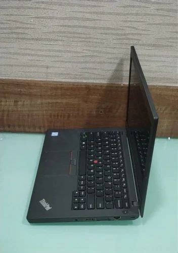Used Lenovo Thinkpad X Laptop At Rs Used Lenovo Laptop In Mumbai Id