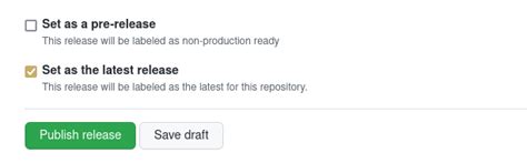 Set Up Zenodo Github Integration • Floris Vanderhaeghe