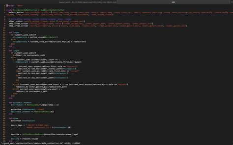 Nasm Reading Input Using Assembly 16 Bit Bootloader Stack Overflow