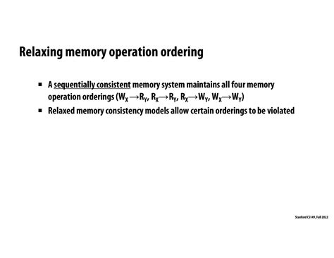 Back To Lecture Thumbnails