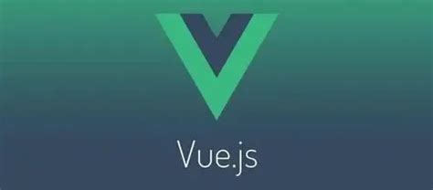 Vue中csv文件的导入、导出vue读取csv文件 Csdn博客