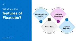 Oracle FLEXCUBE Core Banking System Benefits And Features