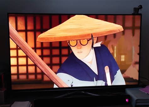 Blue Eye Samurai Rizal Farok Creative Web[dev Ui Ux]