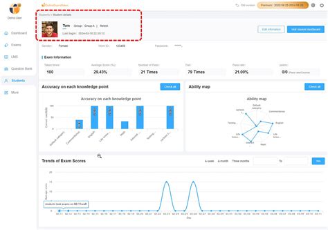 how to assess linux skills to hire the best linux engineers