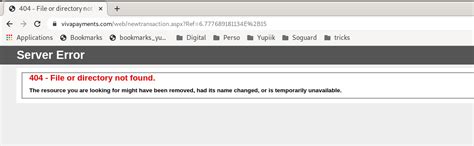 Woo Commerce Plugin New Version 361 Fails At Reaching Payment Url · Issue 1641 · Vivapayments