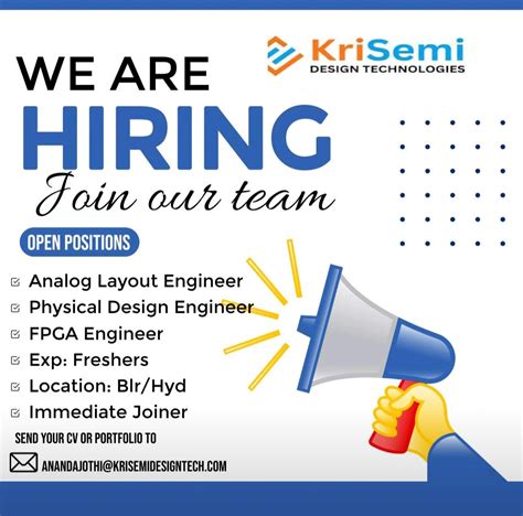 Hello Everyone Vlsi Beginners Byte