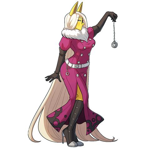 Hypno Kinkymation Pokémusu Wiki Fandom