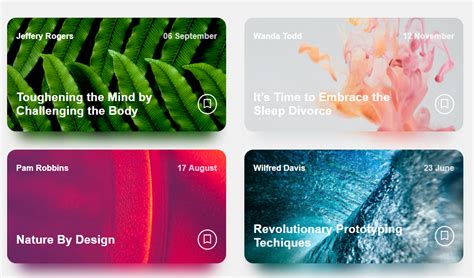 12 image shadow css effect examples onaircode
