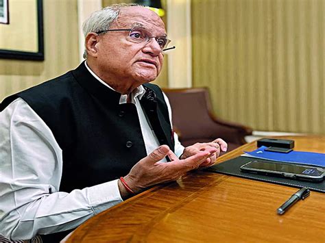 What Is Next Big Thing