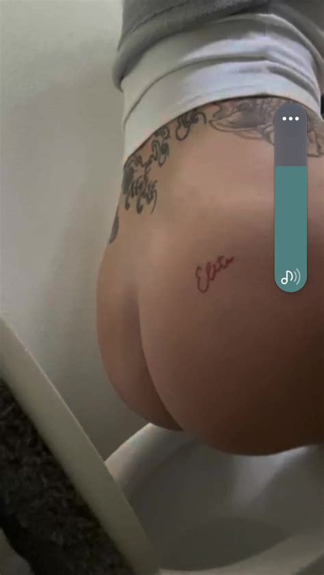 Af Diarrhea Video Thisvid Com