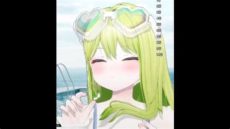 [캐치]뽀로로 비타민 사탕 아프리카tv Vod