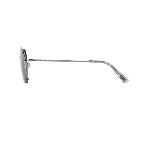 Srcp 007 Inspecs Group Plc