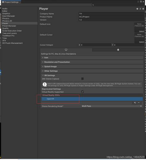 Htc Vive Cosmos开发——手柄按钮事件关于 Vive Cosmos 操控手柄 代码按键映射 Csdn博客