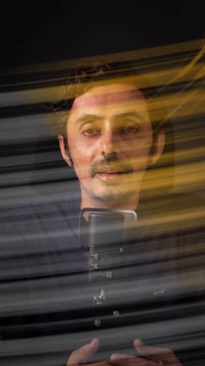 Thinkonic On Linkedin Businessprocess Smb Bpa Workflowautomation Processimprovement…