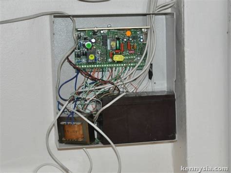 Adt Dsc Installer Code Lockedout Sanyadvertising