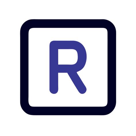 Ridvay Code Ai Coding Agent For Typescript Javascript Python C Java Php Go C And