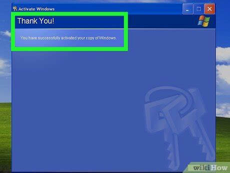 Formas De Activar Windows Xp Sin Tener Una Clave De Producto Original
