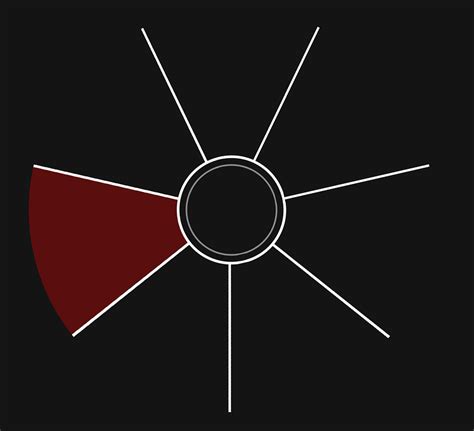 How To Create A Circle Segment Selection Gui Scripting Support Developer Forum Roblox