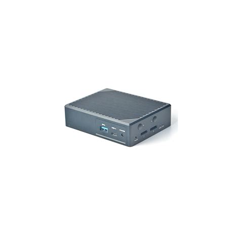 mua nanopc t6 open source mini wifi router with lpddr4x 16gb ram 256gb